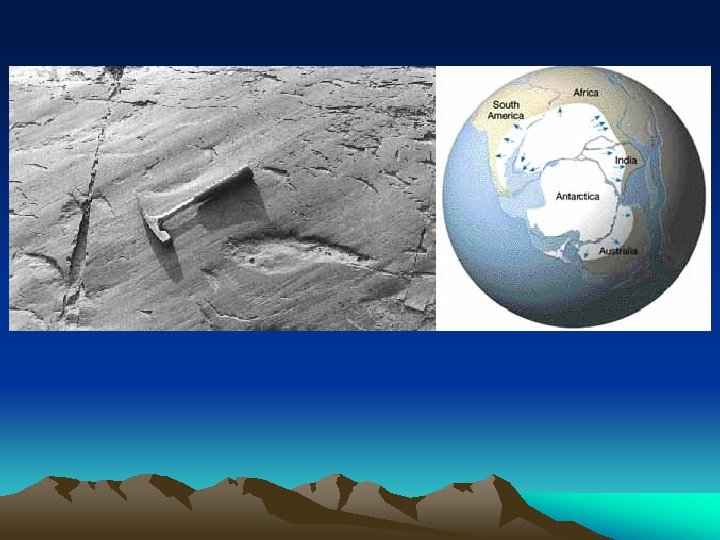 Plate Tectonics Definition of Plate Tectonics Plates flat