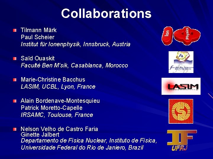 Ionisation of H 2 O by Proton and