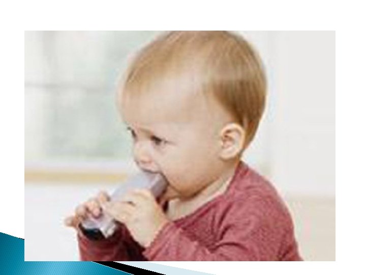 UNIDAD 3 ANATOMIA DE LA VIA DIGESTIVA ESTUDIOS