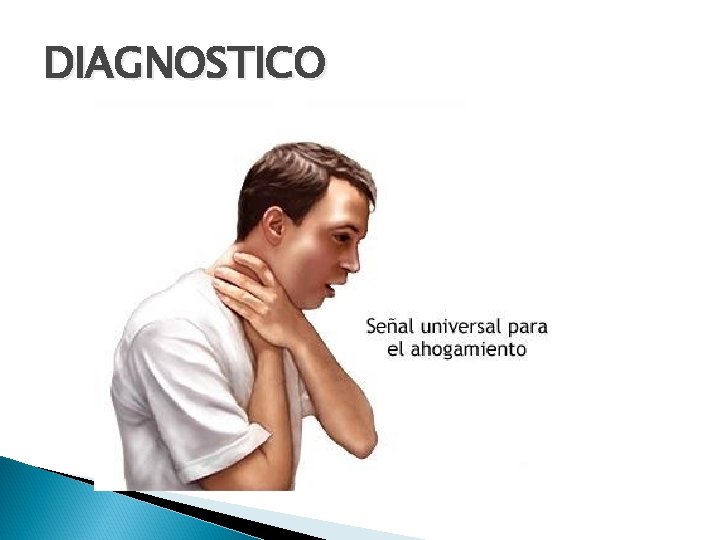 UNIDAD 3 ANATOMIA DE LA VIA DIGESTIVA ESTUDIOS