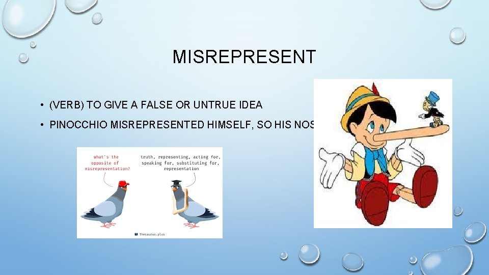 VOCABULARY WORKSHOP LEVEL A UNIT 9 AVENGE VERB