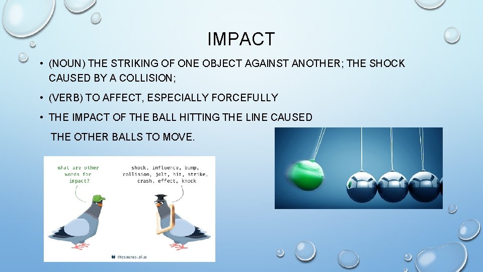 VOCABULARY WORKSHOP LEVEL A UNIT 9 AVENGE VERB