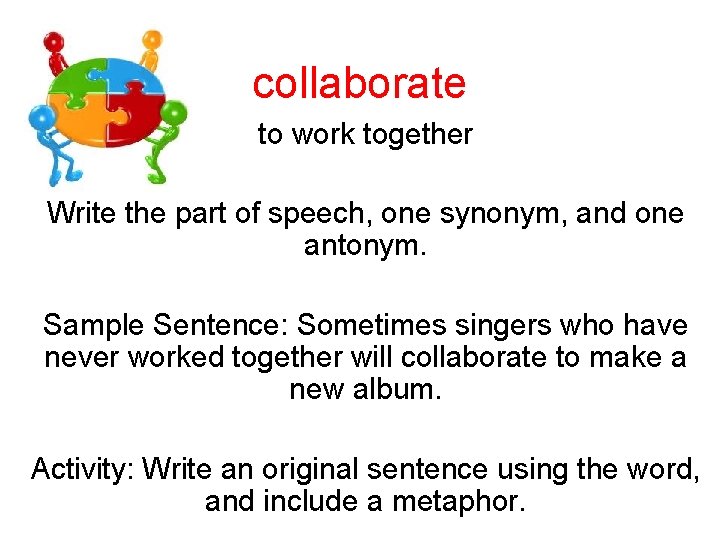 adulterate to make impure by adding lesser substances