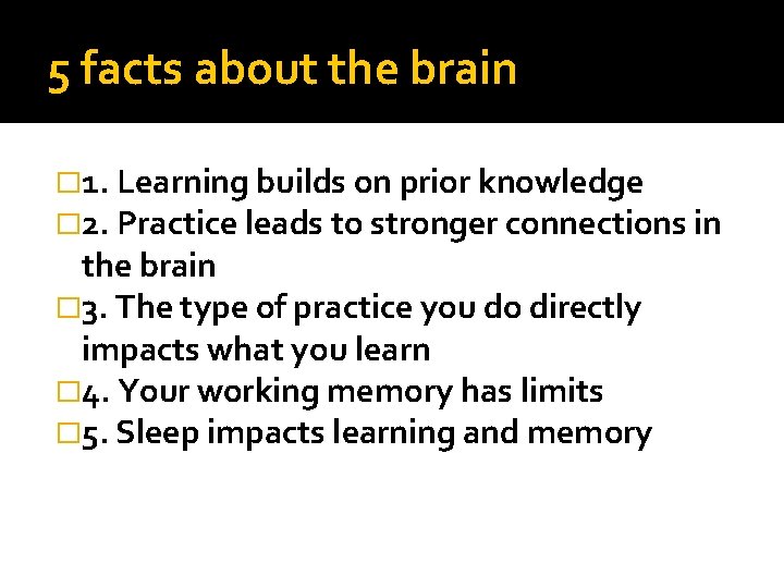 Year 11 Support Sessions Welcome Over the forth