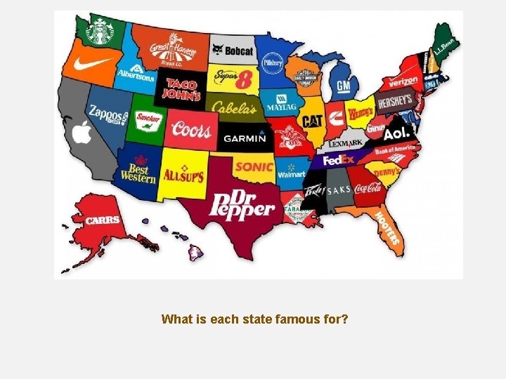 ALEVEL HISTORY Welcome History ALevel Results No of