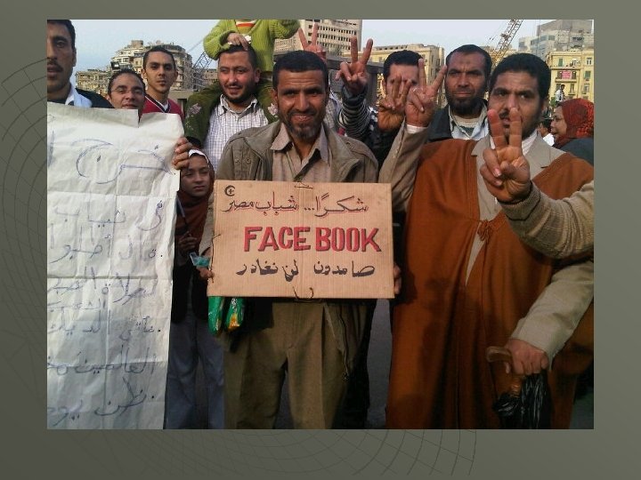 Web Diplomacy 2 0 Opportunities Threats and Challenges