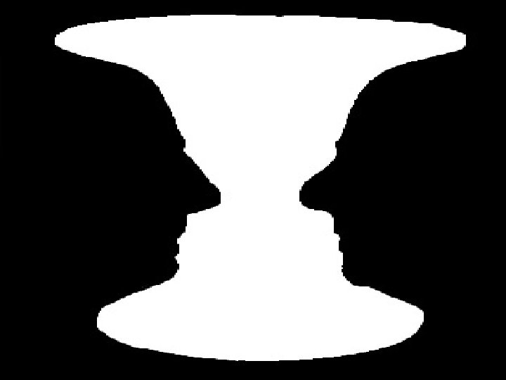 GESTALTISMO GESTALT Teora de la restructuracin perceptual Alemania
