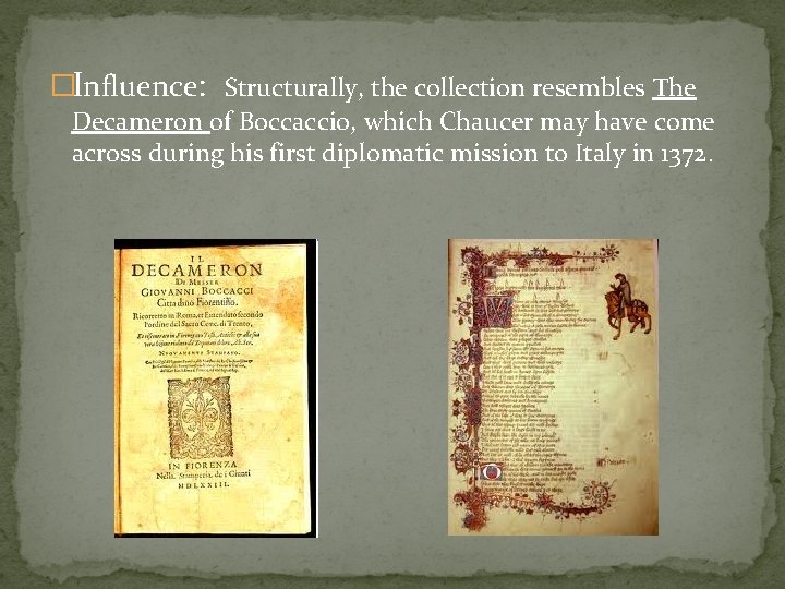 Medieval Times Cornwall Feudalism Feudalism was a set