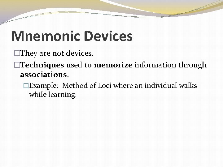 Retrieving Information Chapter 10 Section 2 Introduction Processes