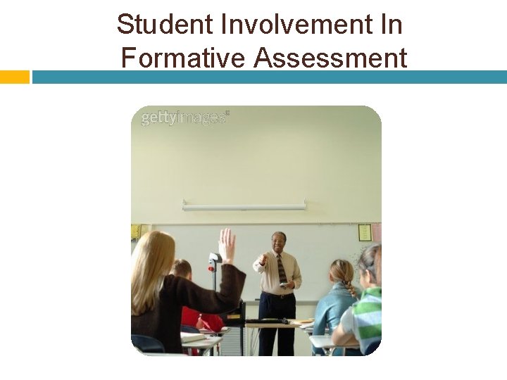 Assessment Evaluation Assessment A measurement tool Nonjudgmental Ongoing