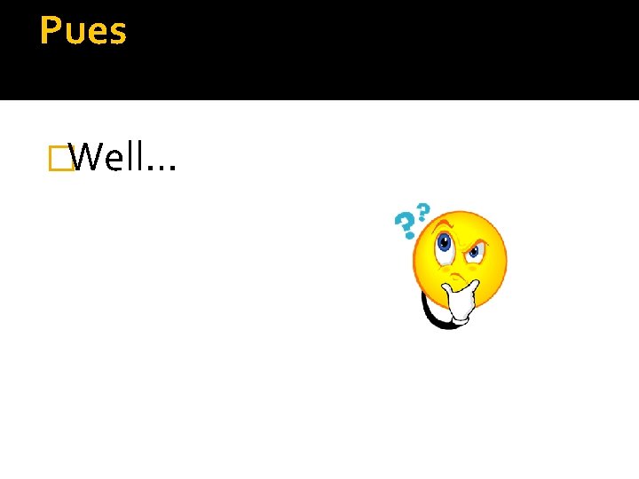 Activities Vocabulary 1 A Bailar To dance Cantar