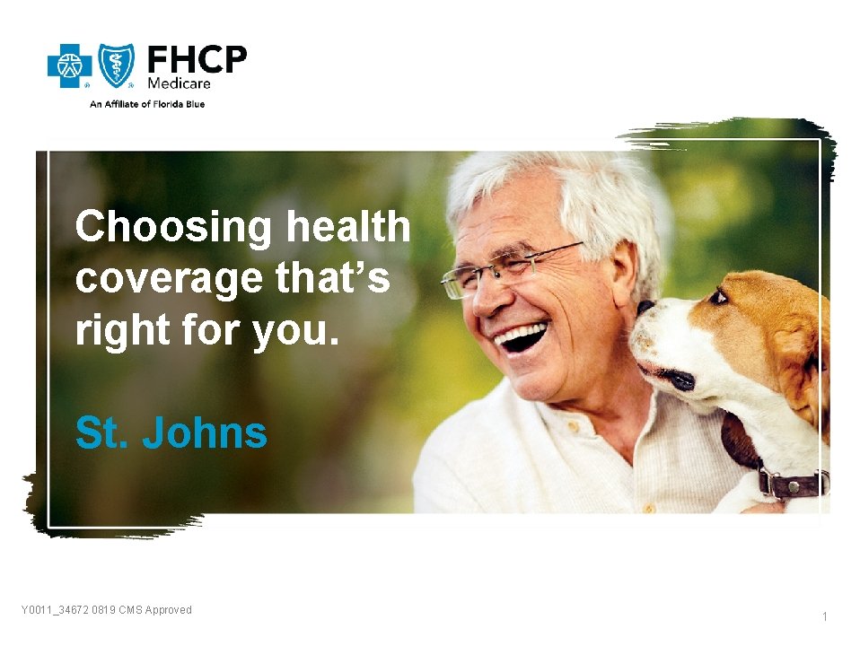 Choosing health coverage thats right for you St