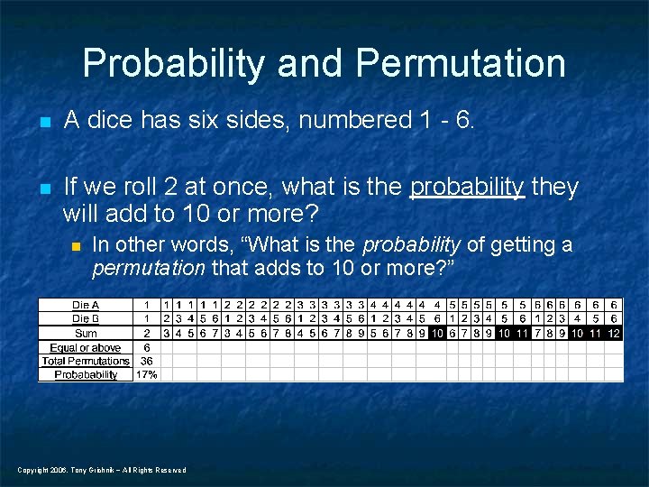 Introduction to Artificial Intelligence for Bradley University CS