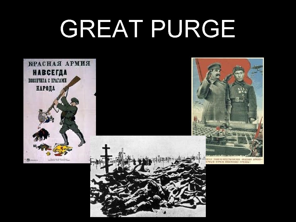 JOSEPH STALIN Joseph Stalin Man of Steel Lenin