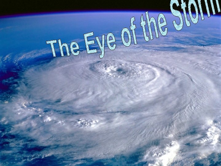 Chapter One The Fateful day One fateful day