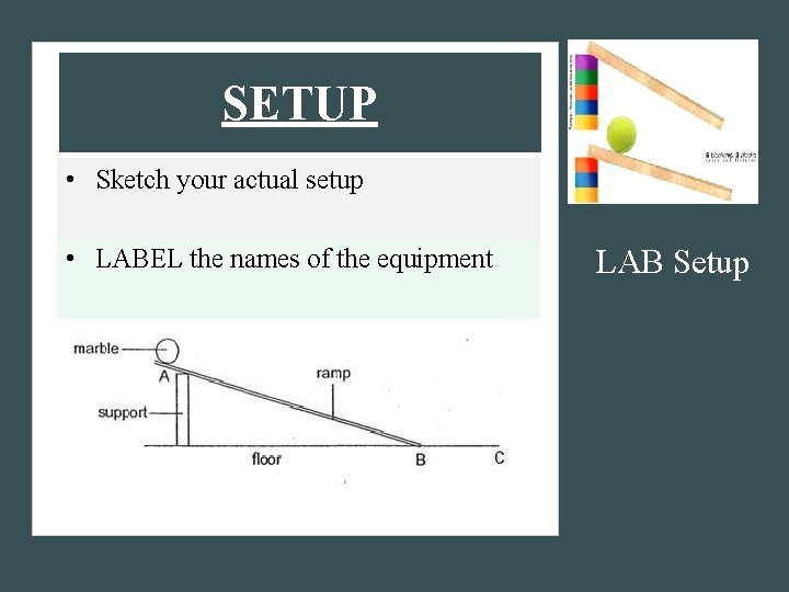 Labs part 1 Doing LABS BEFORE class Read