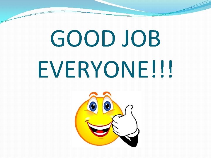 ART TALK Forces that Shape the Earth Topic