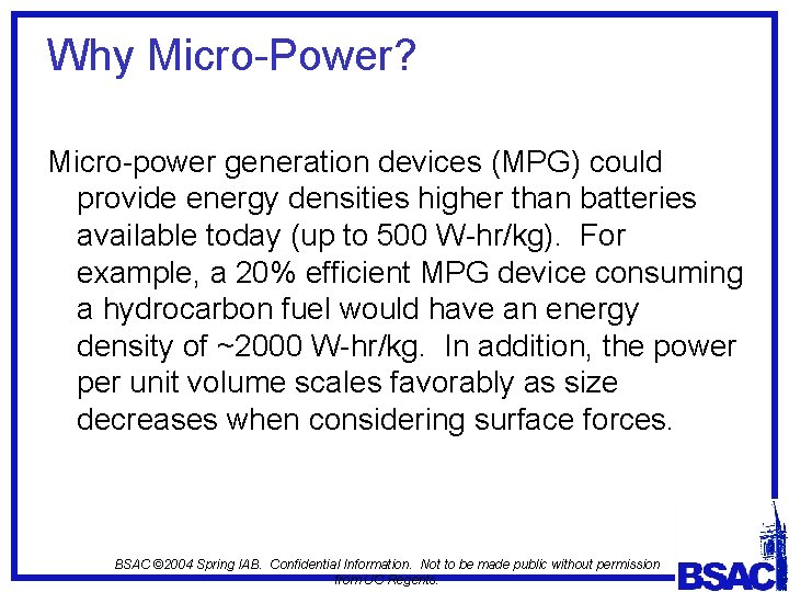 Feasibility Study of A MEMS Viscous Rotary Engine