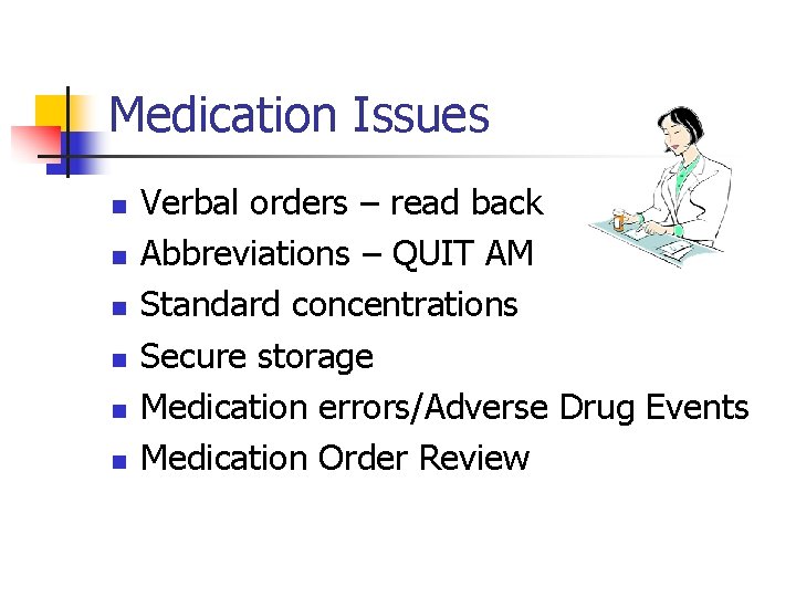 Quality and Patient Safety Roberta Monson MD Jo