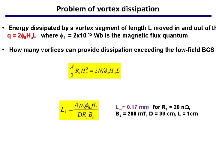 Highfield surface resistance and RF breakdown in multilayer