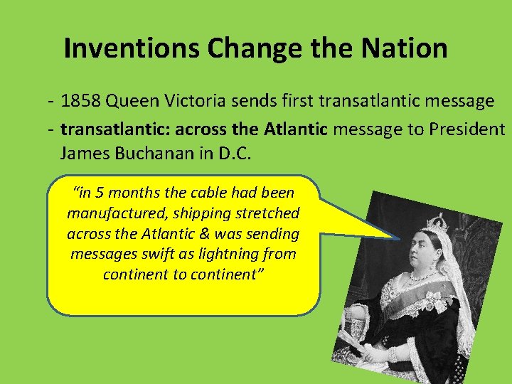 Happy Monday Rough outline of the week Mon