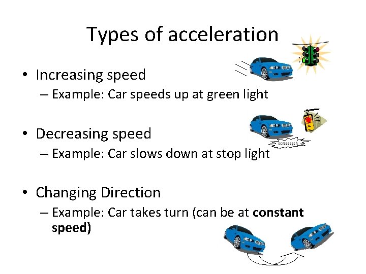 Acceleration Measuring motion By Vinesh Vora Andrew Jaisingh