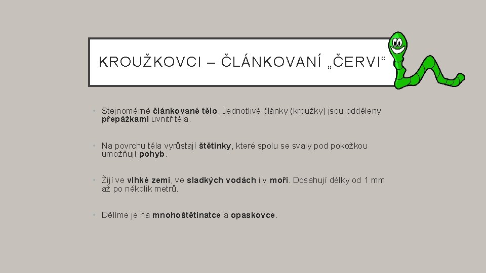 Dobr rno PLMLHLAVONOEC SUCHOZEMSKMOSKSLADKOVODN UMME U MKKE ostranka