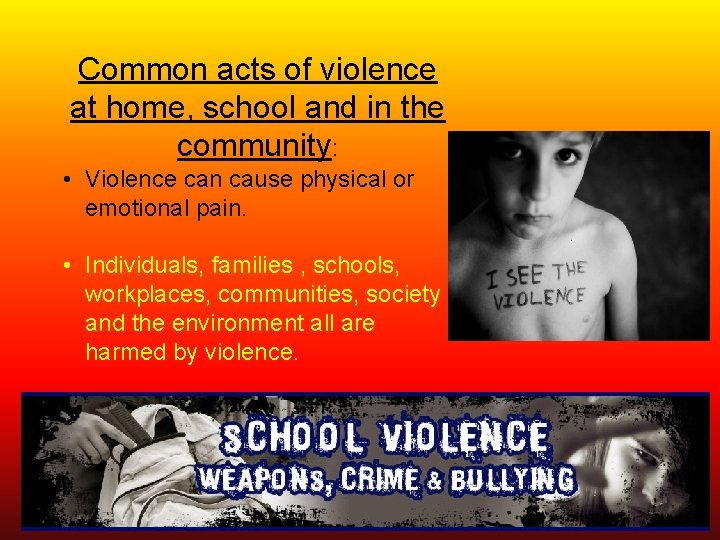 Health Social and Environmental Responsibility Health and safety