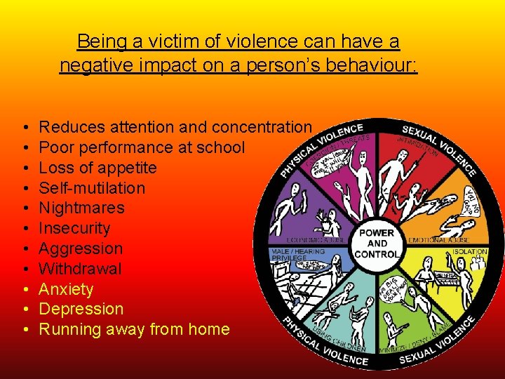 Health Social and Environmental Responsibility Health and safety