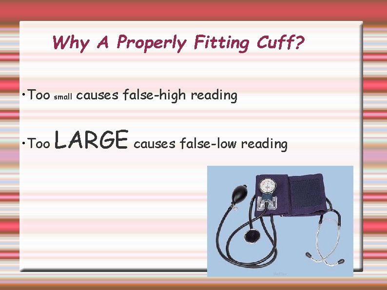 Basic principles of advanced hemodynamic monitoring in anesthesia