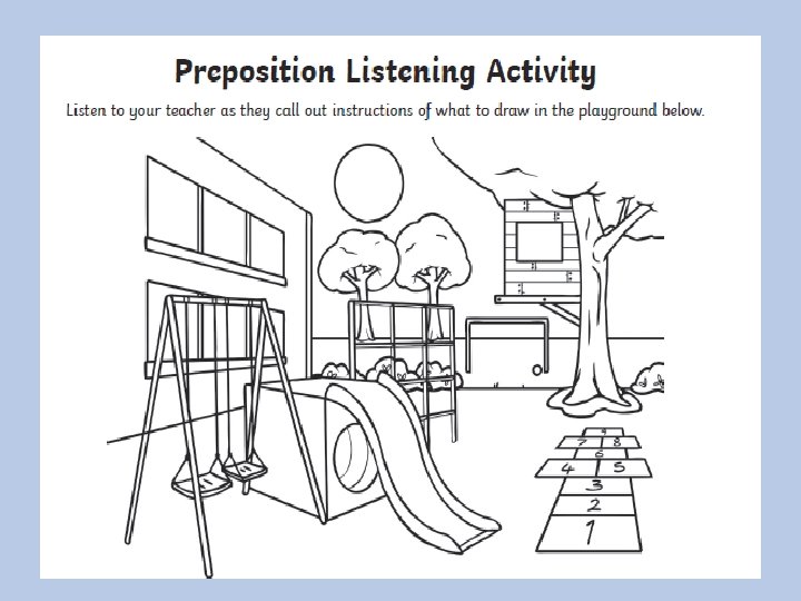 Junior Infants NUMERACY Assumption Junior School May 18