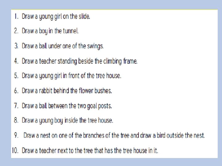 Junior Infants NUMERACY Assumption Junior School May 18