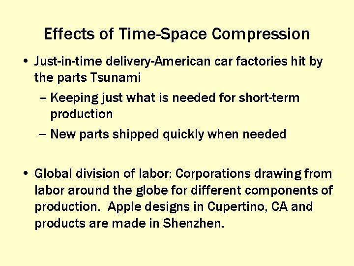 Where Did the Industrial Revolution Begin and How