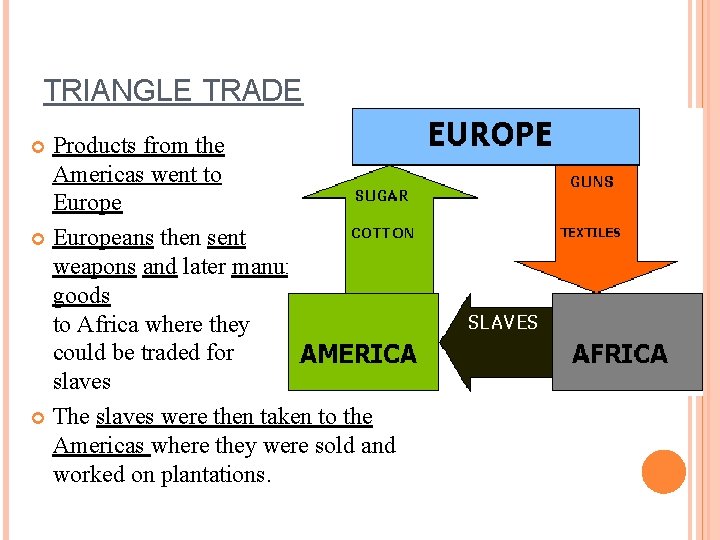 BELLRINGER 9 30 16 1 2 3 4