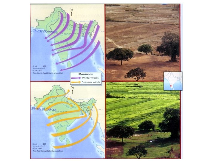 Unit 3 Ancient India and China Section 1