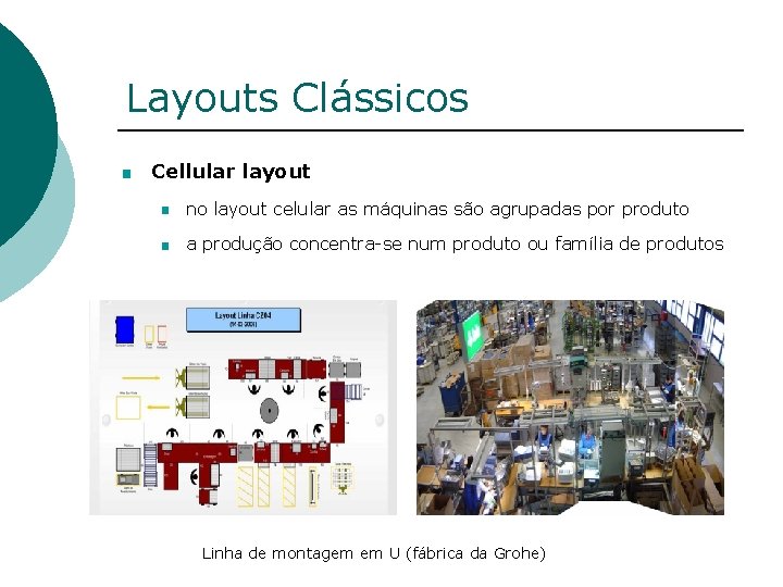 Layouts Daniel Luguesi Diogo Oliveira Ines S Mark