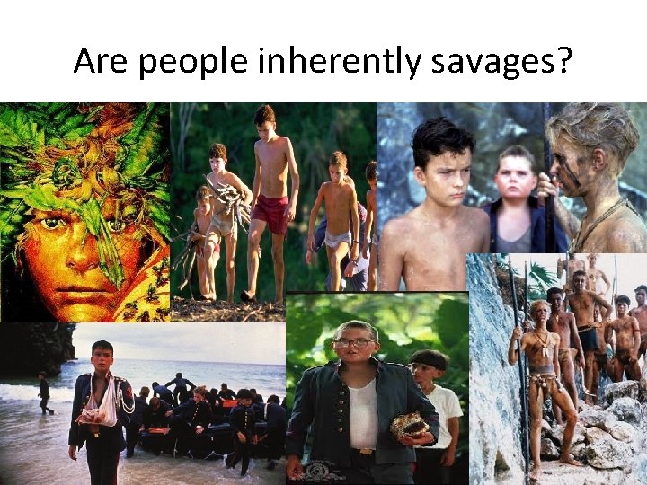 10 th World Studies 11 29 17 Turn