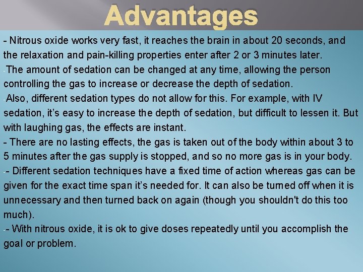 Case Conference Anorexia Nervosa And Inhalant Abuse Syed