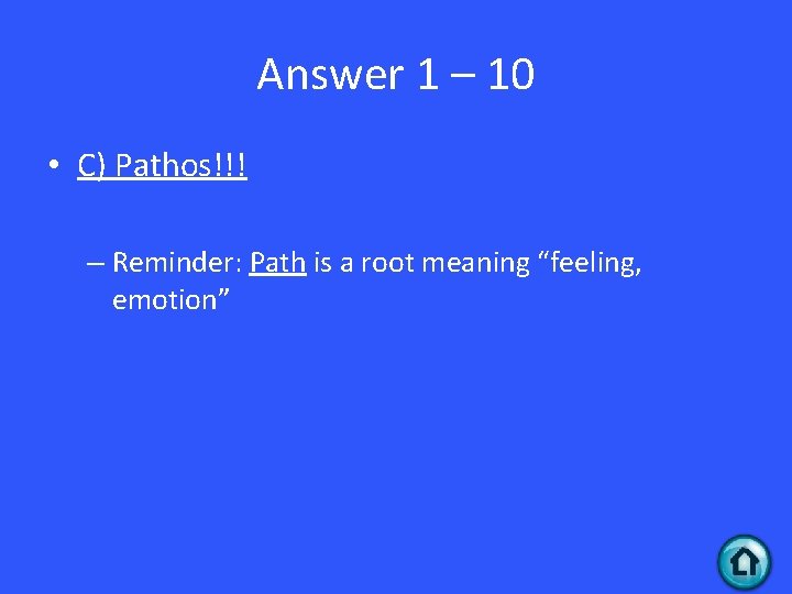 Language Olympics Rhetorical Vocabulary Terms Roots Spelling Grammar