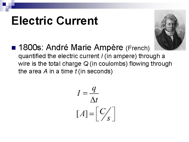 Introduction to Electricity Textbook 15 1 15 4