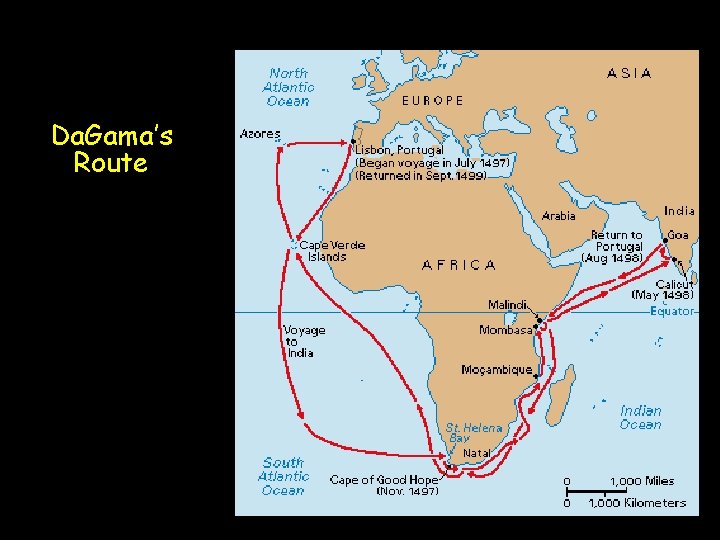 What evidence of European culture can be seen