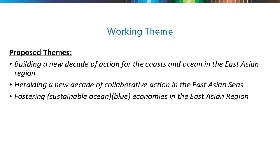 EAS Congress 2021 EC24DOC05 Vida Isabel Vasquez PEMSEA