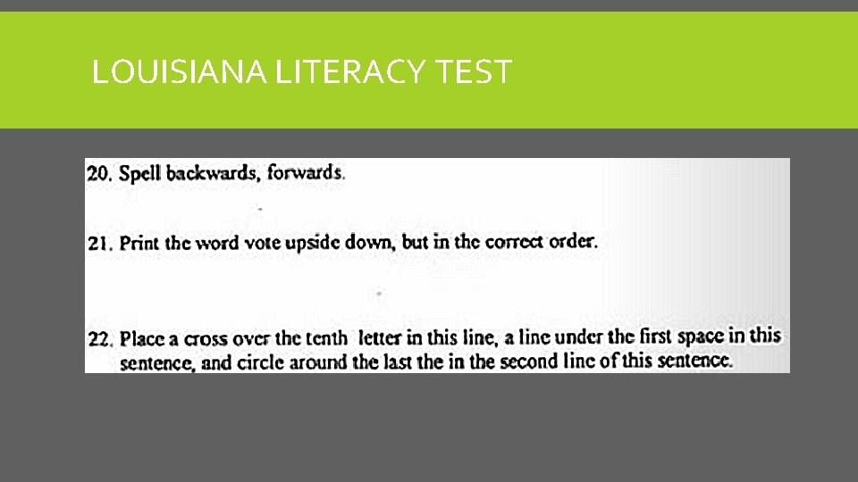 GET YOUR NOTEBOOK Sit in your assigned seat