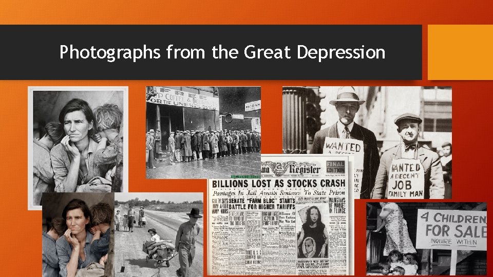 Federal Art Project 1935 1943 A NEW DEAL