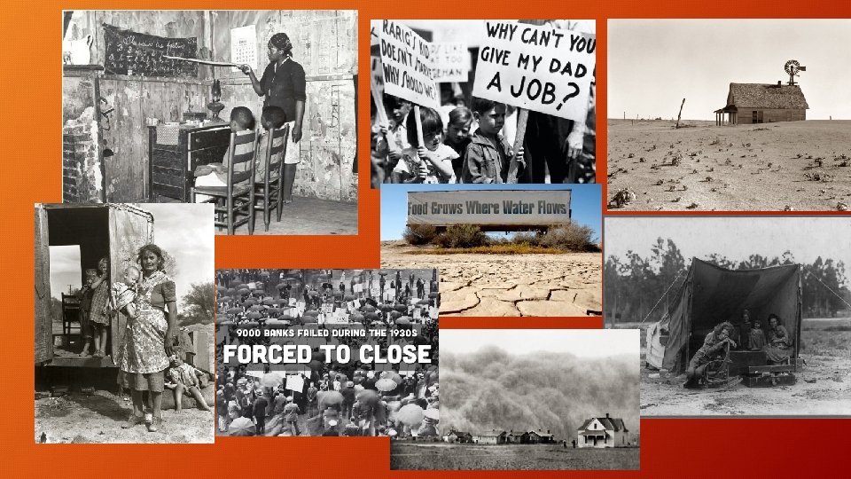 Federal Art Project 1935 1943 A NEW DEAL