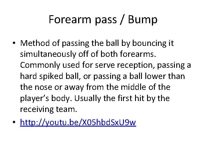 History of Volleyball YMCA Director William G Morgan