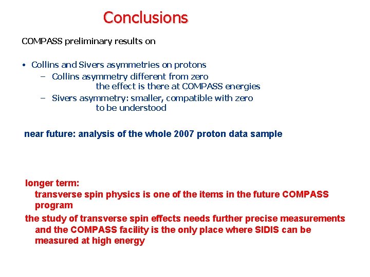 Transverse Spin Structure of the Nucleon from COMPASS