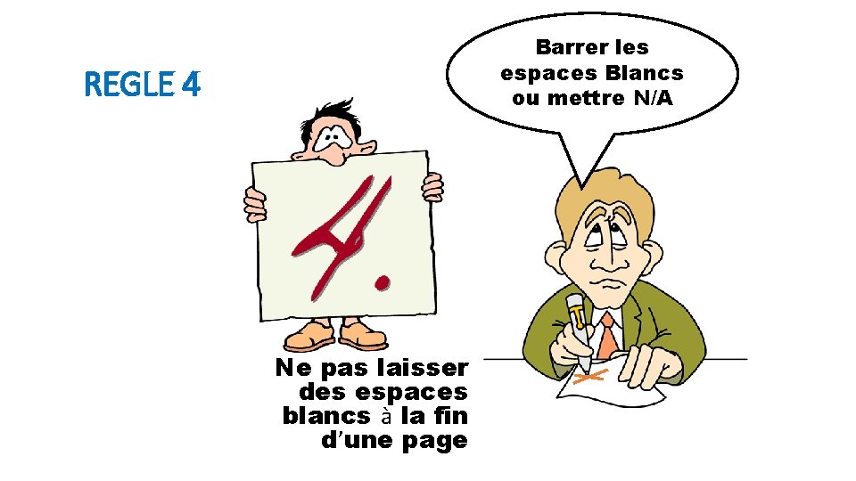 La documentation Les Bonnes Pratiques Documentaires 1 Ne