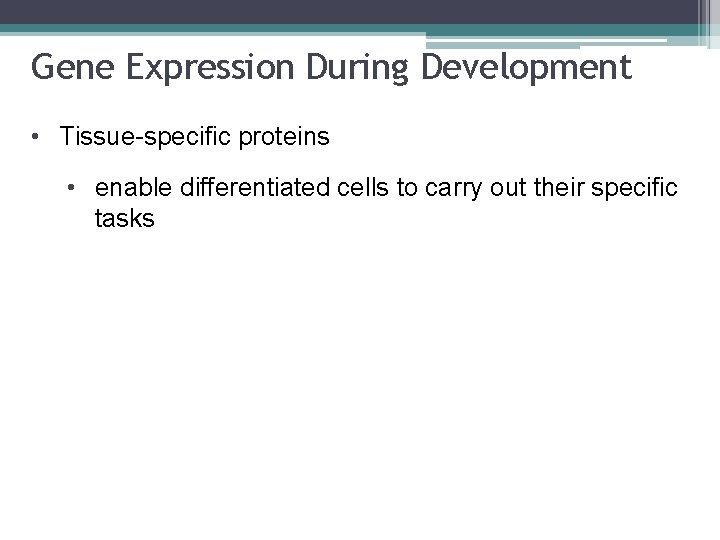 Reproduction Development LE 21 4 Animal development Cell
