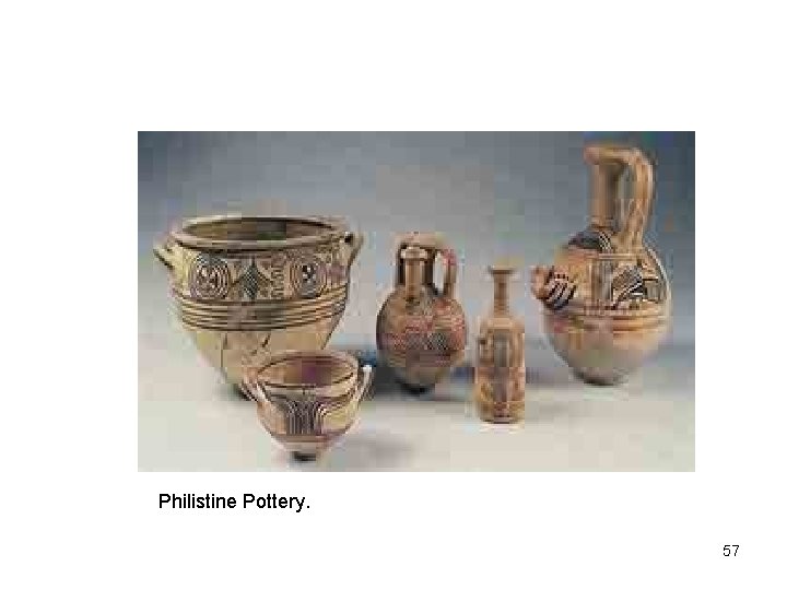 United Monarchy Kings David and Solomon Traditional Chronology